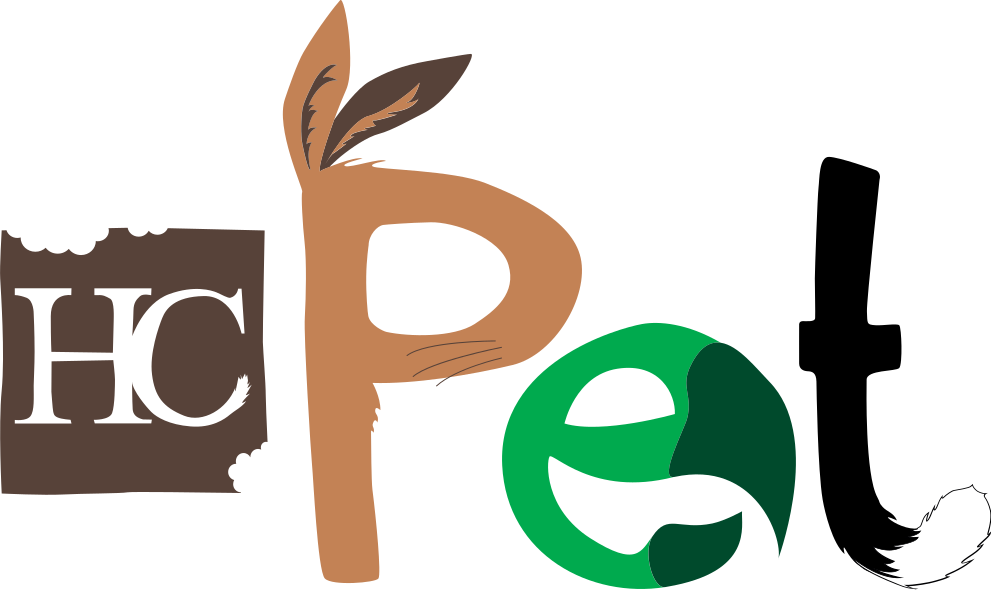 WestPaw Toppl Ruby Red Large | HCPet.no | Gratis frakt over 1000kr